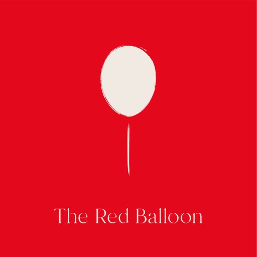 The Red Balloon Restaurant - Fine Dining Experience